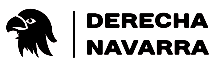 La Historia del Escudo de Navarra dentro del Escudo de España